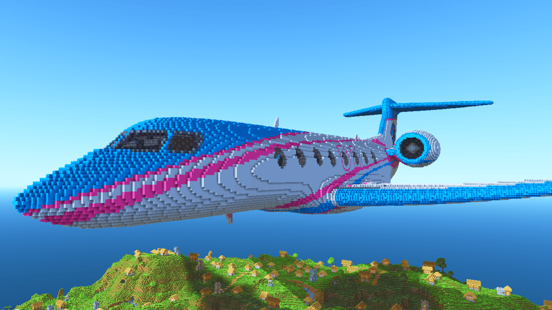 Terrific Mr Beast Jet Car Picturesnull